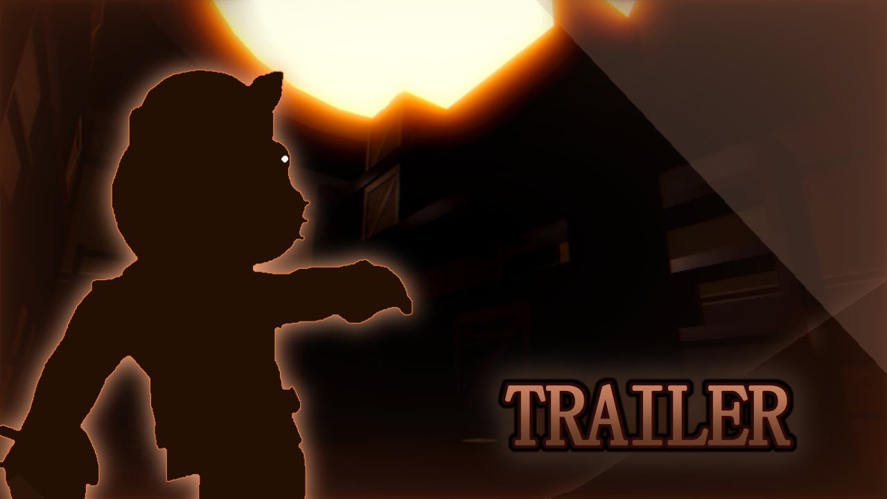 Project: Injection 🧪 || Fragment III - “Unraveled Truth” FINAL Trailer ...