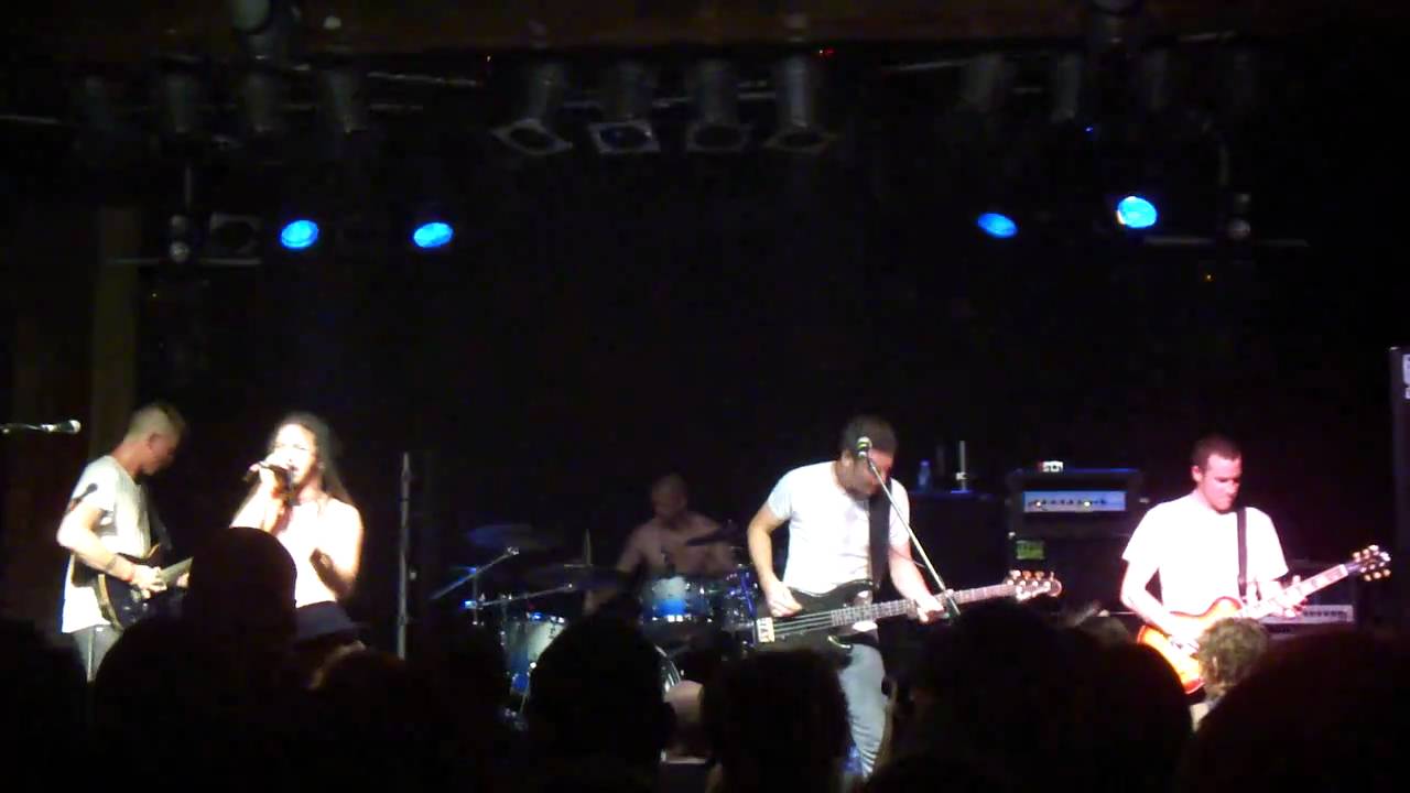 The Khyber Belt - YouTube