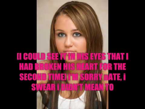 The One That Got Away [movie trailer] read descr.!!! - YouTube