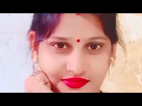 Sp official entertainment is live! - YouTube