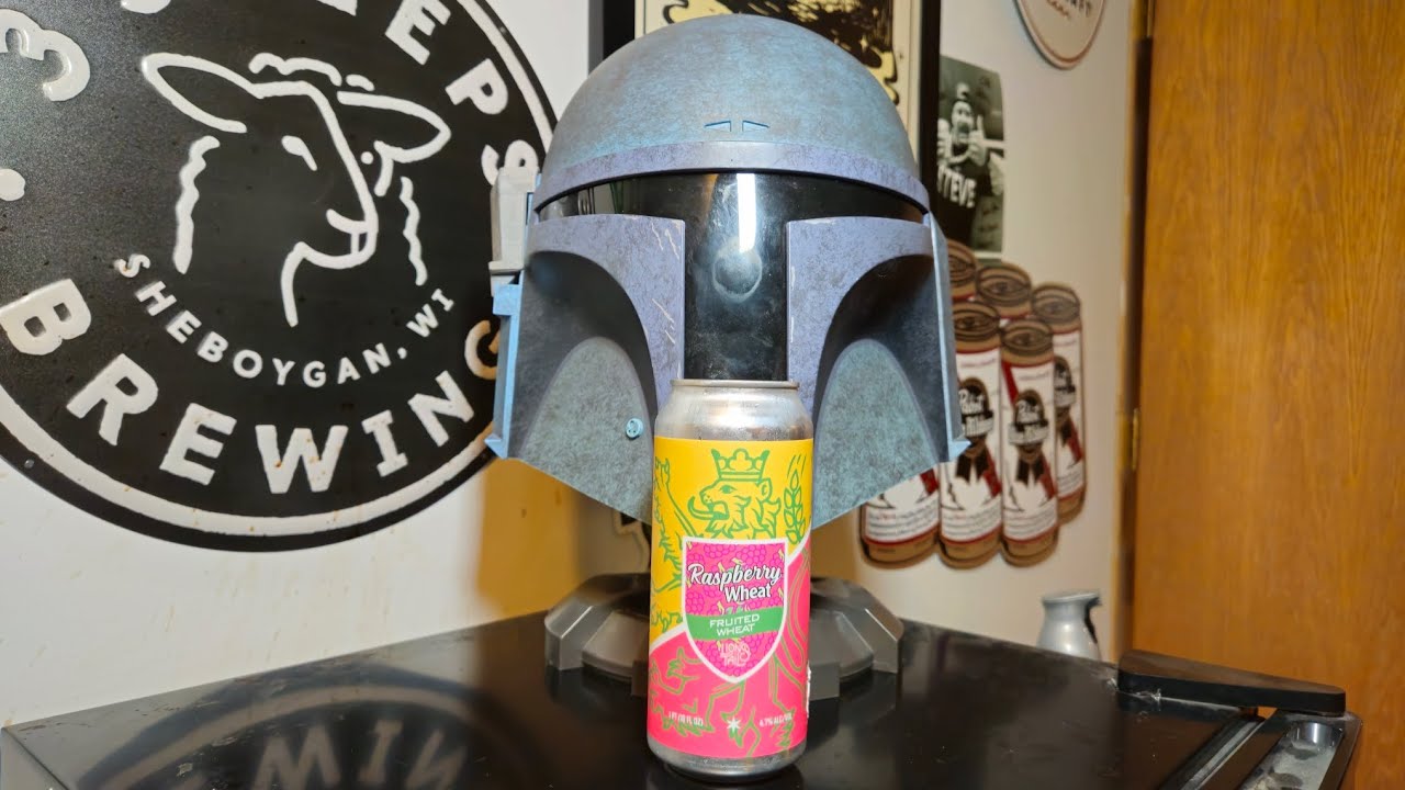 Untitled video - YouTube