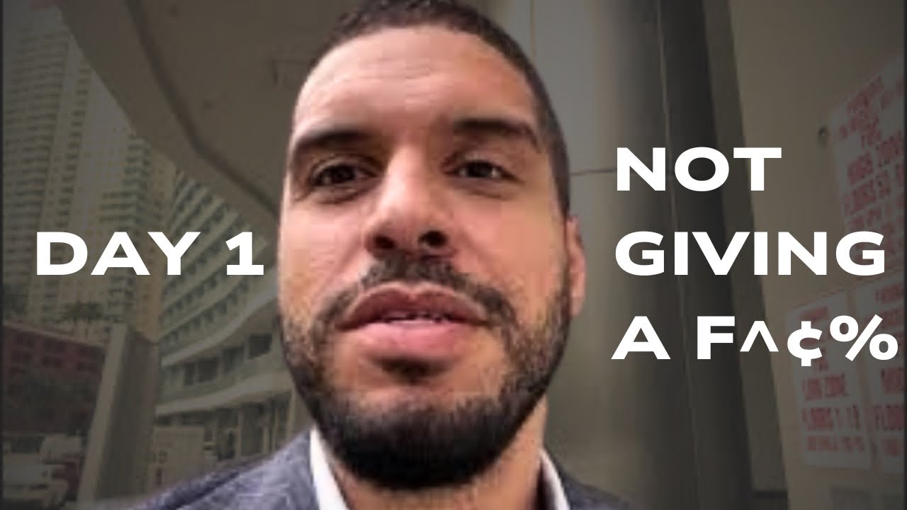 Getting started on YouTube : Day 1 - YouTube