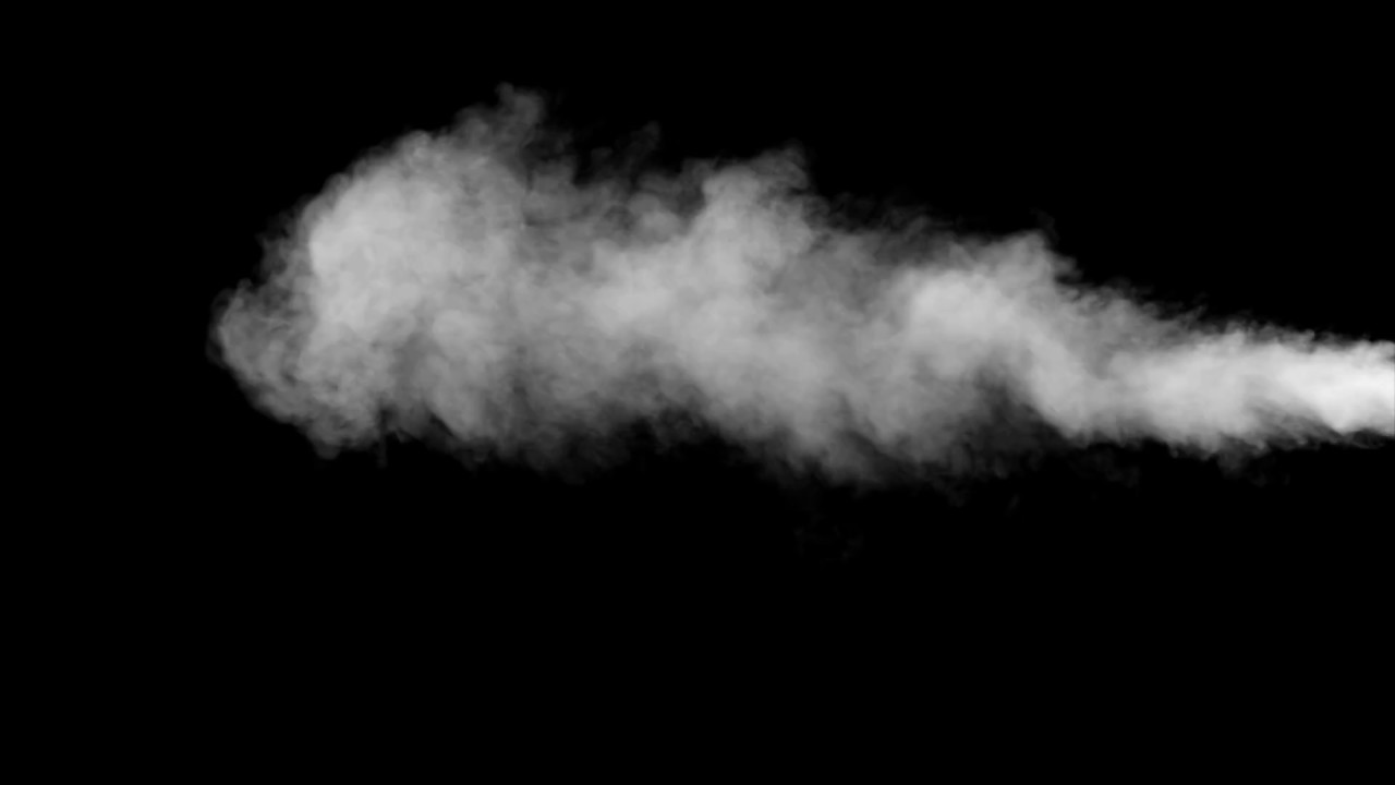 steam blow effects from right 07 - YouTube
