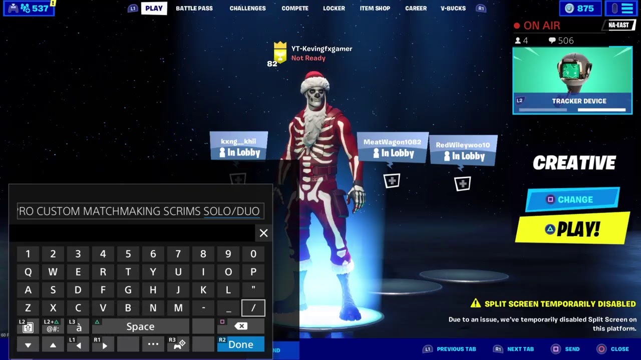 2,000 Level DeathRun (HIT LVL 800) - YouTube