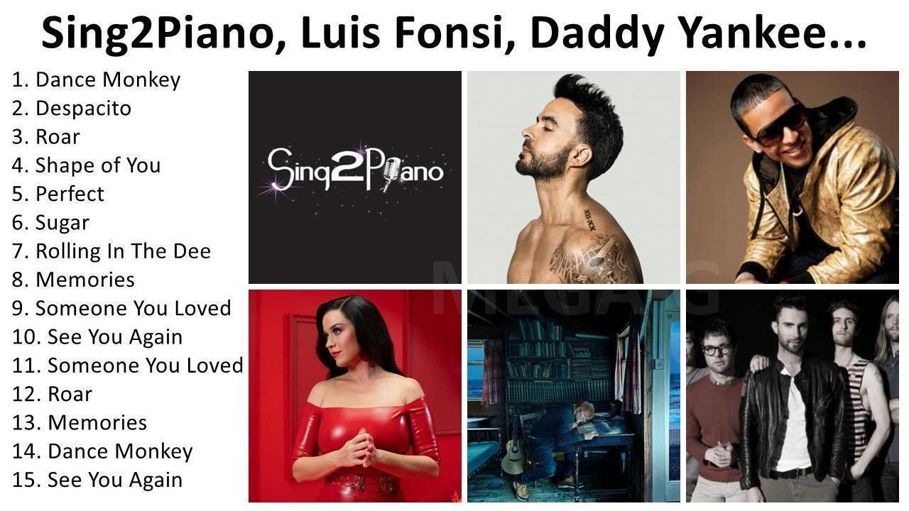 Top 40 Dutch Music 2024 - Best Songs from the Netherlands - Latest Hits ...