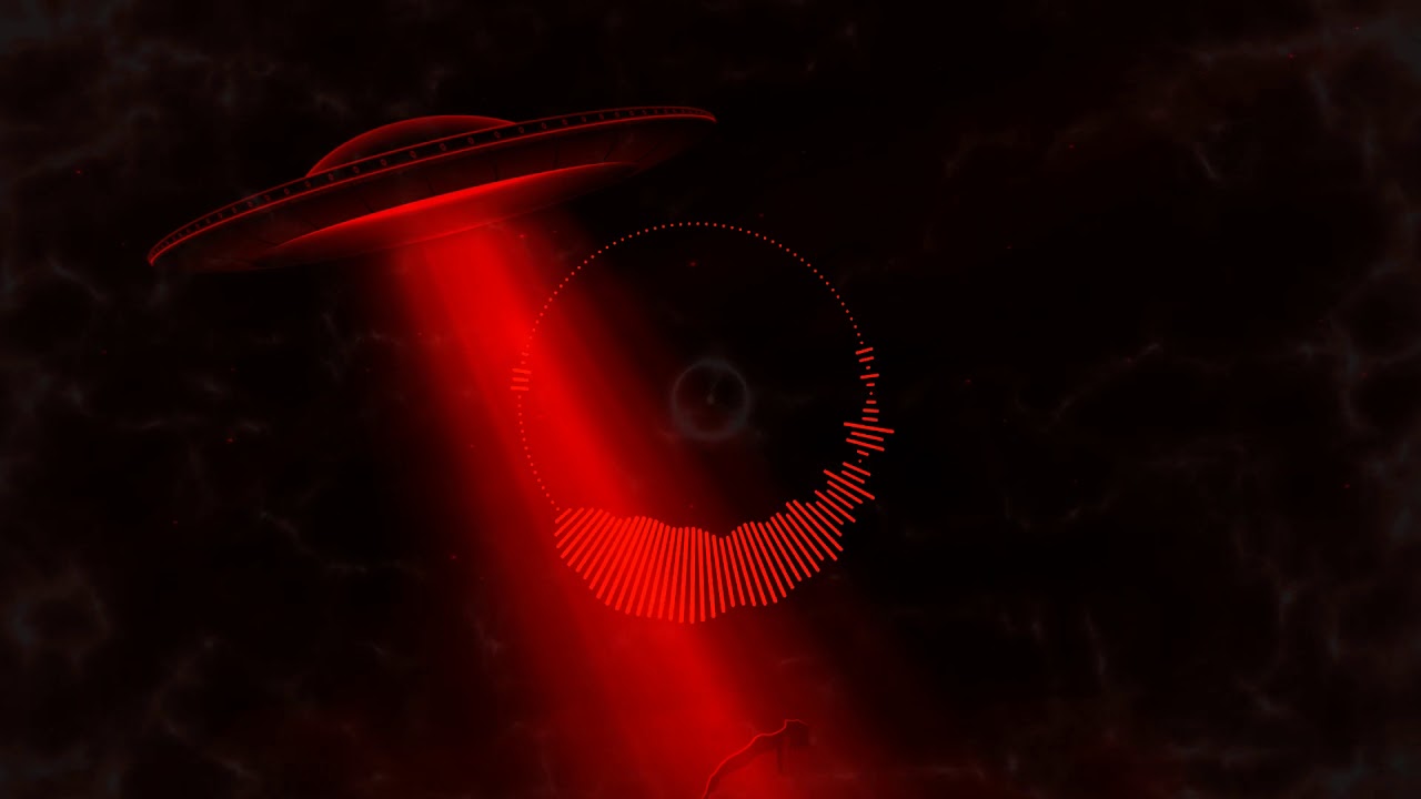 Lil Uzi Vert x Eternal Atake type beat- "UFO" - YouTube