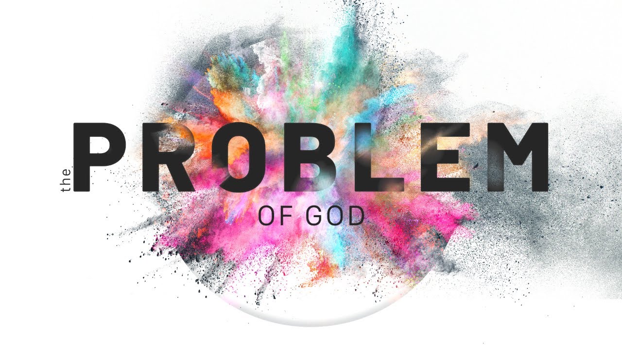 The Problem of Miracles | 10:30a Branch Life Church Online Sermon - YouTube