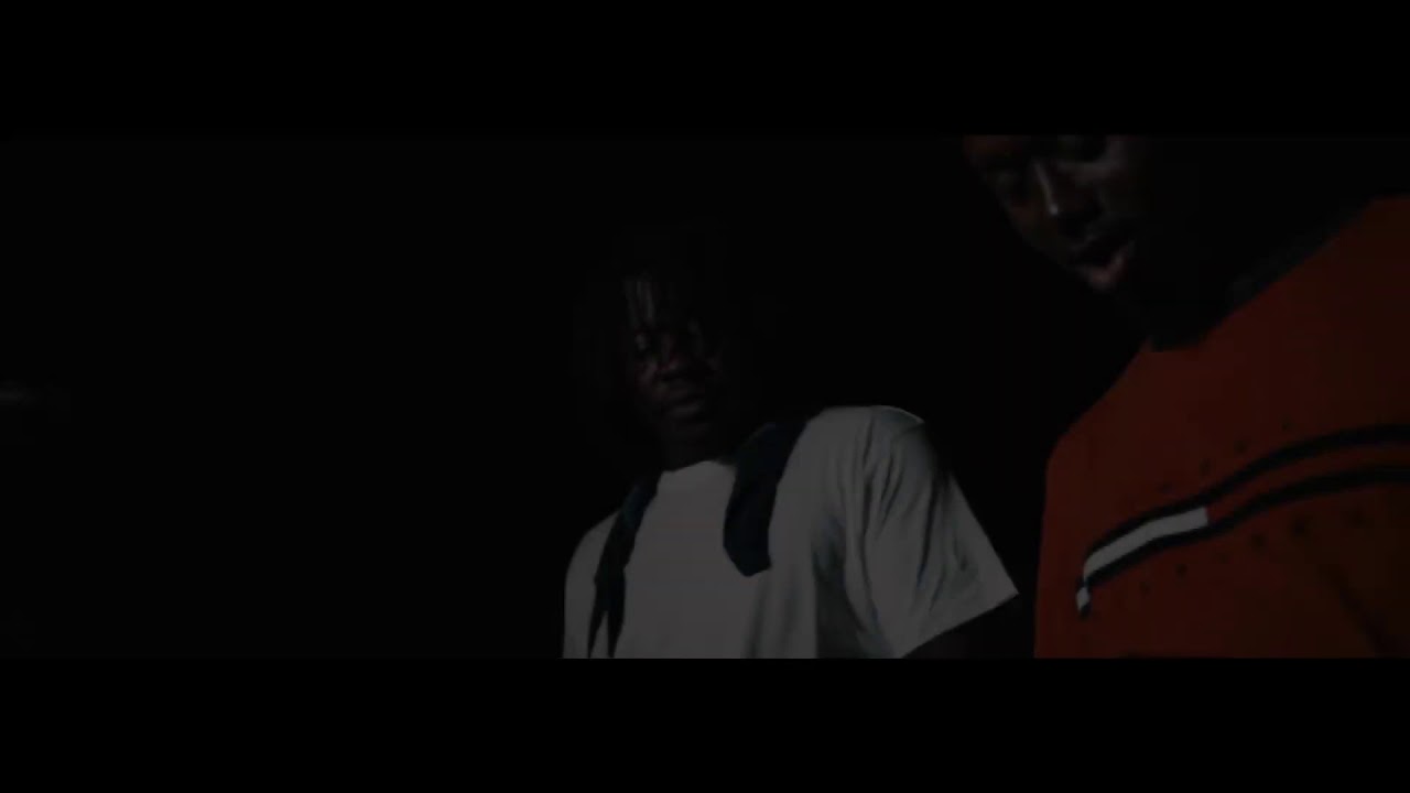 El Darro x Jmunna chappo x Kenny longway - I Fell in love - YouTube