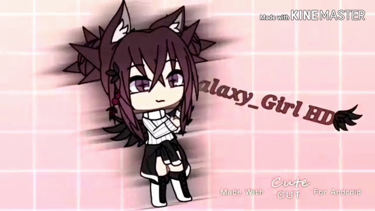 Unsere verlorene Freundin// Part 1 //gacha life // german/deutsch - YouTube