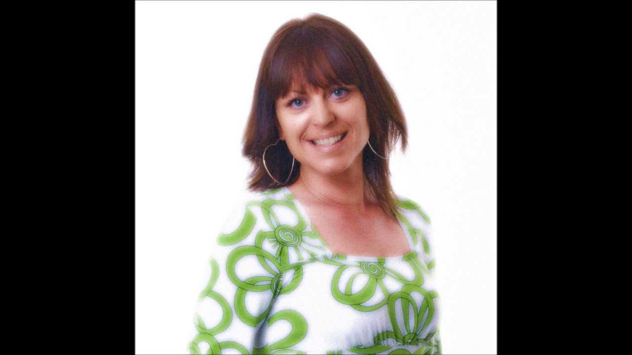 Seven Years by Rachel Leach - YouTube