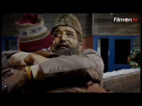 Citizen Khan Series 5 Episode 7 It's a Khanderful Life