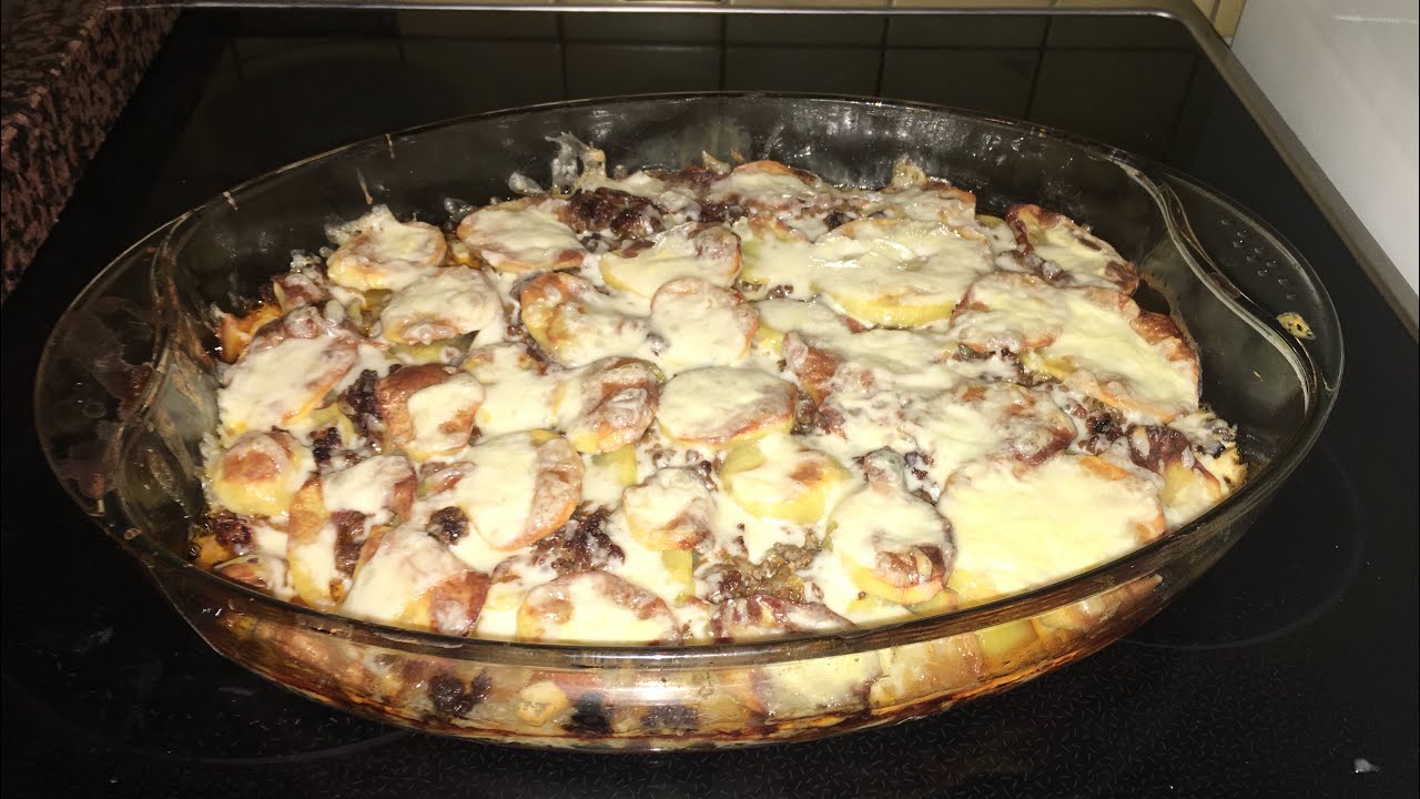 Musak tradicional - YouTube