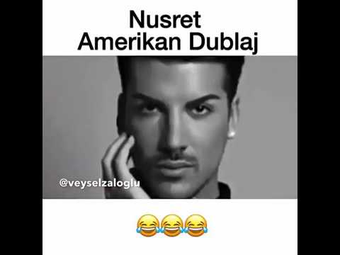 Amerikan dublaj Efsane sahneler %1000 gülme garantili