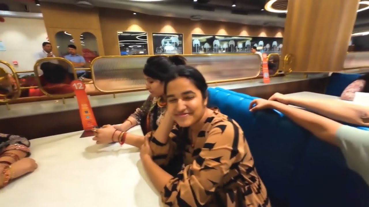 Hum nikl gye Holi khelne 🥴🥳 - YouTube