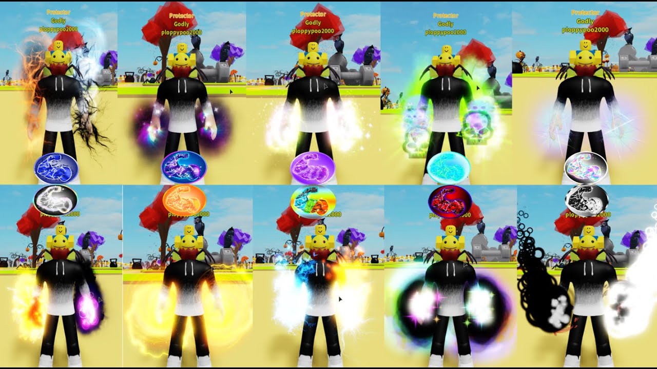 Lifting simulator | ALL new stages 10 - 19 - YouTube