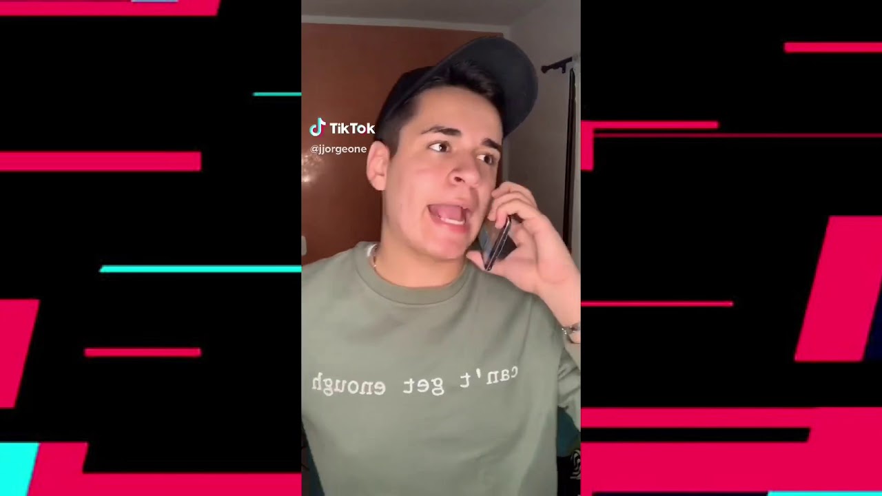 Los mejores TIKTOK en MEDELLÍN COLOMBIA - YouTube