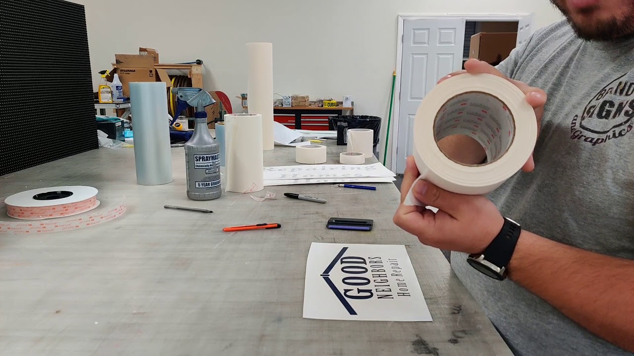 How To Apply Transfer Tape To Vinyl YouTube how-to-apply-transfer-tape-to-vinyl-youtube
