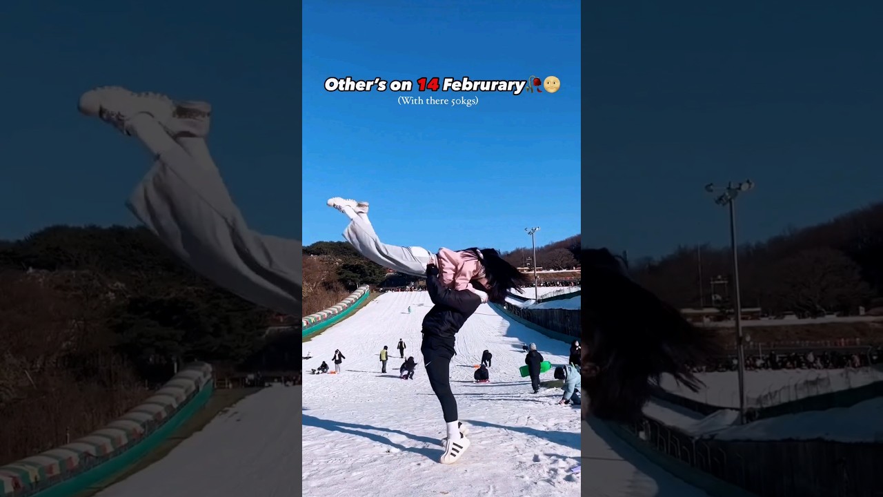 Just Coffee And Code Coding Trending Programming Shorts Developer