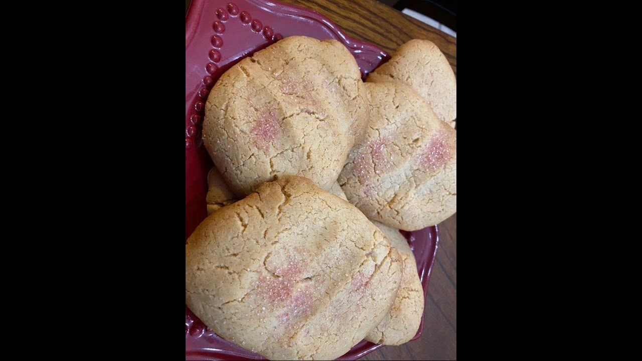 Salpores de 🌾 arroz // salpores salvadoreños. - YouTube