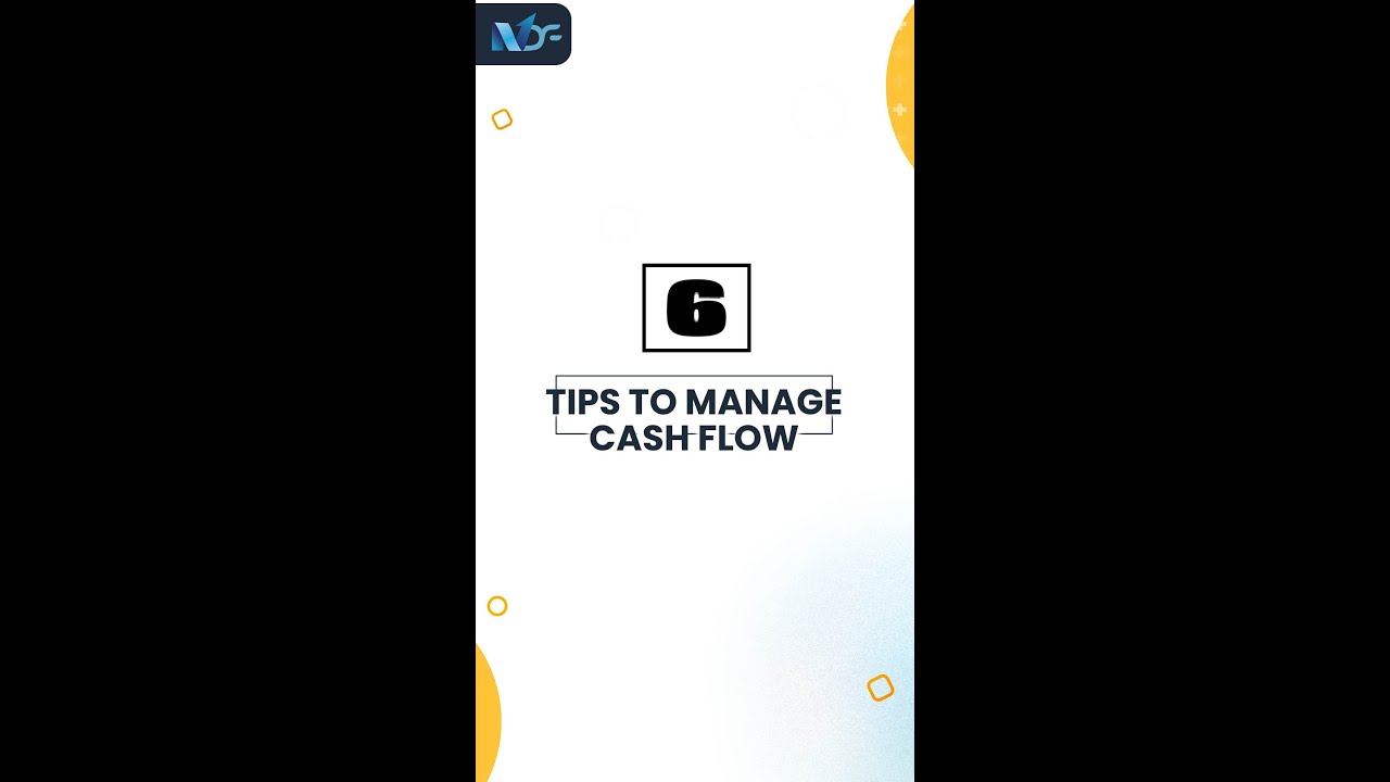 Cash Flow Hacks to Keep the Cash Flowing🙌🏻#cashflow #cash #business # ...