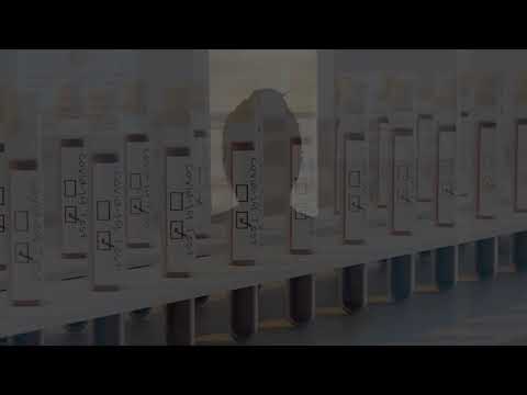 Yaşamın Kıyısında-FRAGMAN