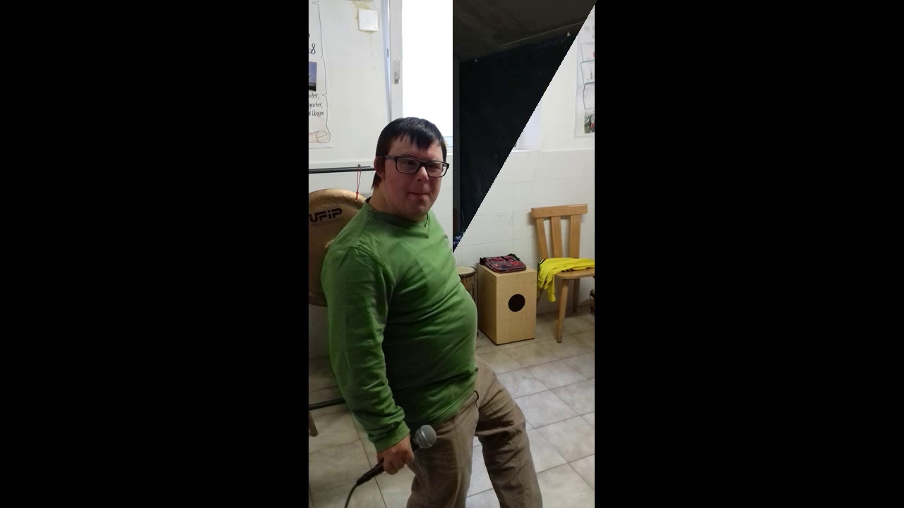 Ich denke - Julian Messner - YouTube