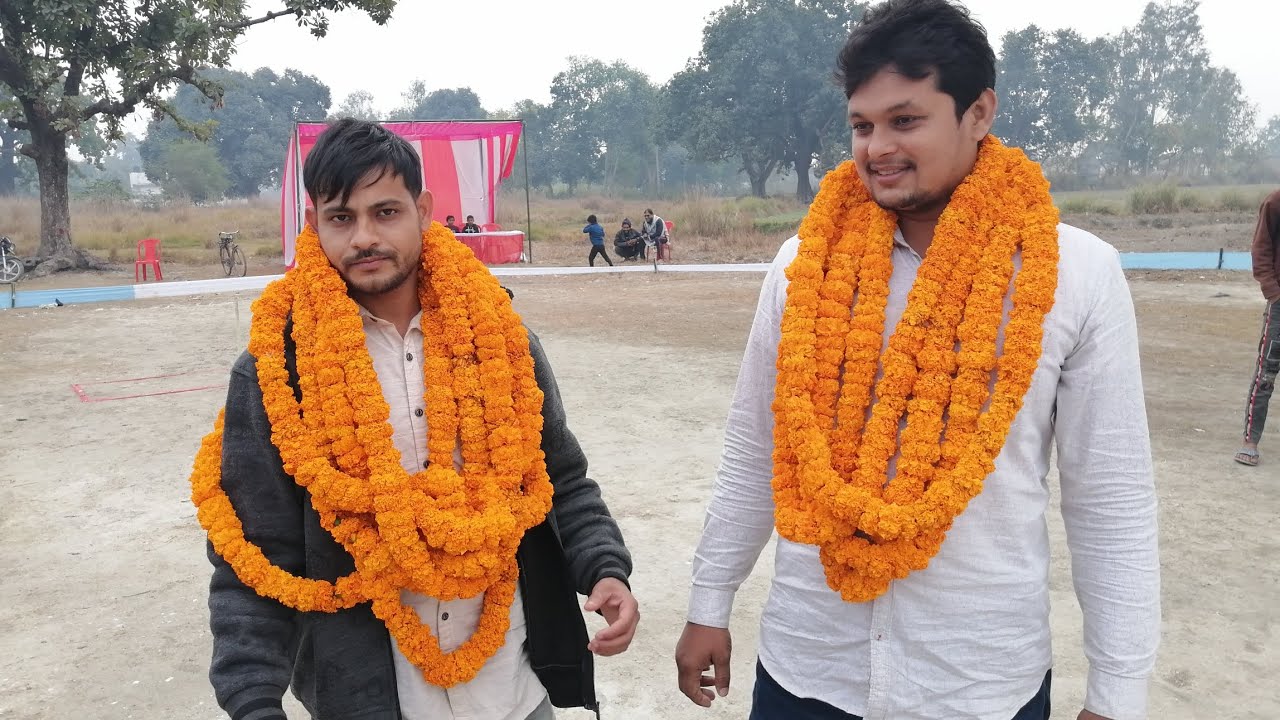 urghatan karta zeshan shaikh sarfraz shaikh - YouTube