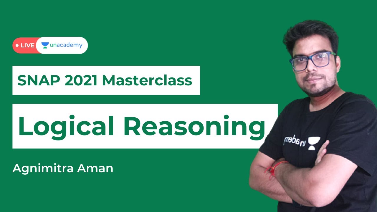 Logical Reasoning Syllabus Exam Pattern Details Strategy Time Table logical-reasoning-syllabus-exam-pattern-details-strategy-time-table
