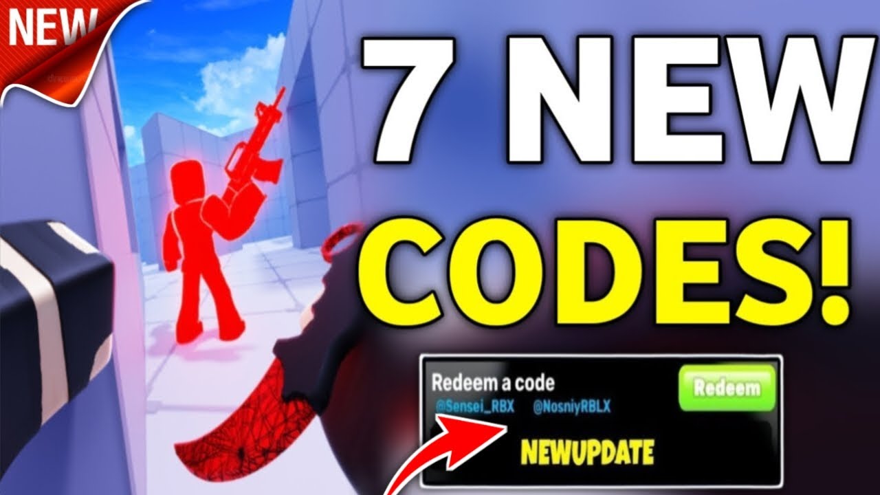 💥 September New 💥 Rivals Codes 2024 - Roblox Rivals Codes 2024 - YouTube