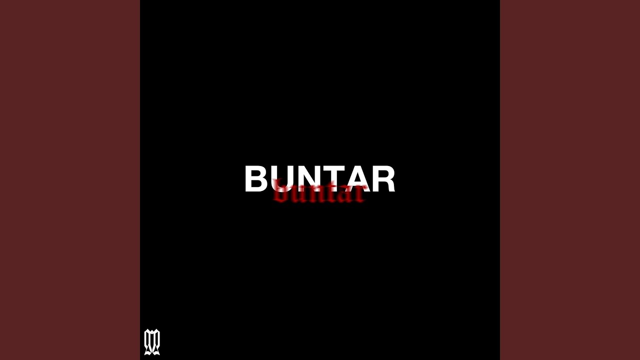 Buntar - YouTube