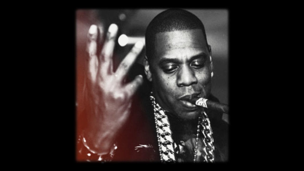 (SOLD) JAY Z x JUST BLAZE TYPE BEAT - "Facts" - YouTube