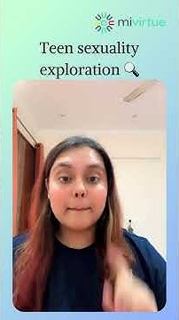 Brace yourselves for the Truth Bombs 💣 from Team MiVirtue 💌#TruthBombs #TeenParent #Teenage ...