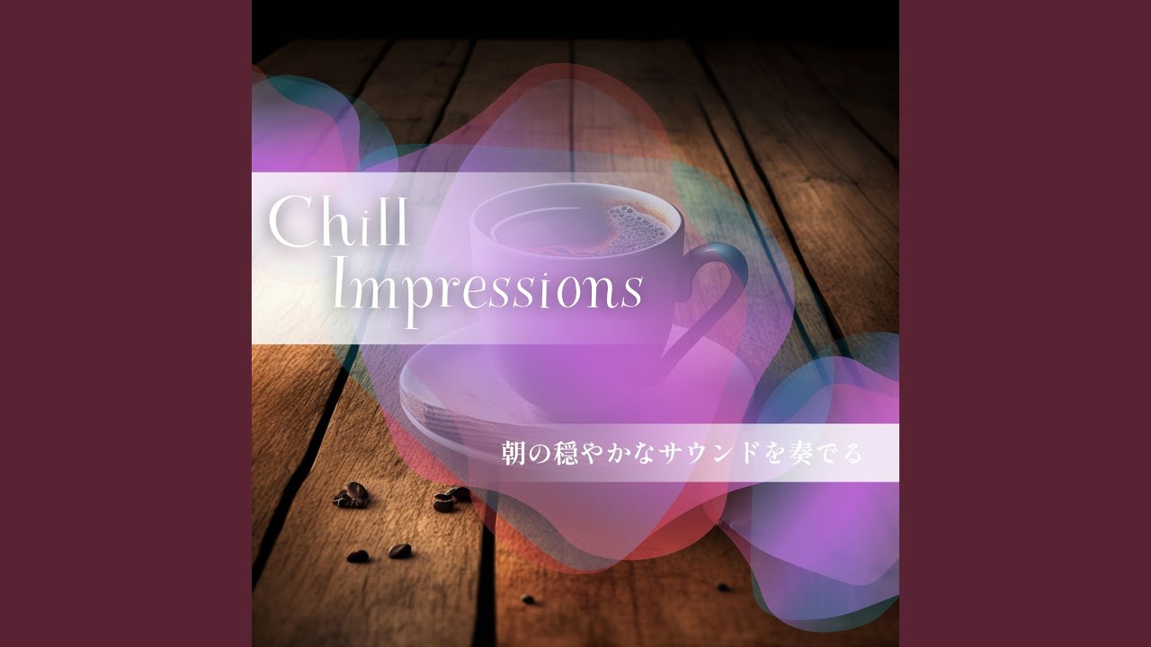 Good Morning Galaxy - YouTube