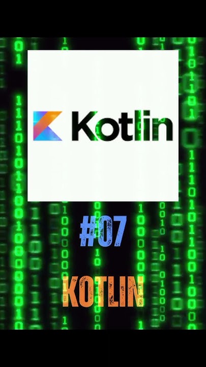 Top 10 Programming Languages To Learn🔥top10programmingcodecodingprogrammer
