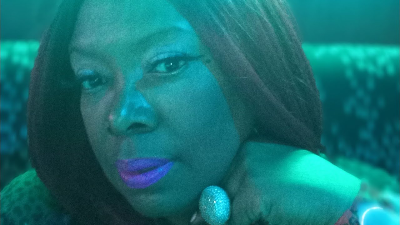 ROGUE METRO ATL COP; DIRTY GRANDMA, PASTOR AND FOSTER DAD. - YouTube