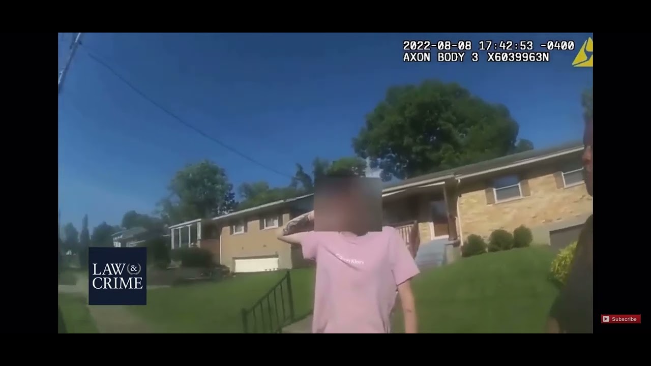 ISHOWSPEED mom reveal - YouTube