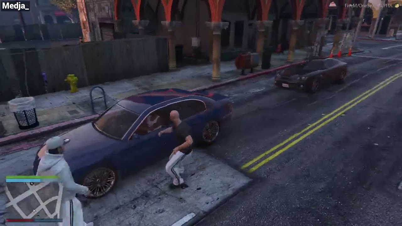 MIGHT BE CLARA'S SISTER - DAILY BEST TWITCH FR | LITTLEBIGWHALE ...