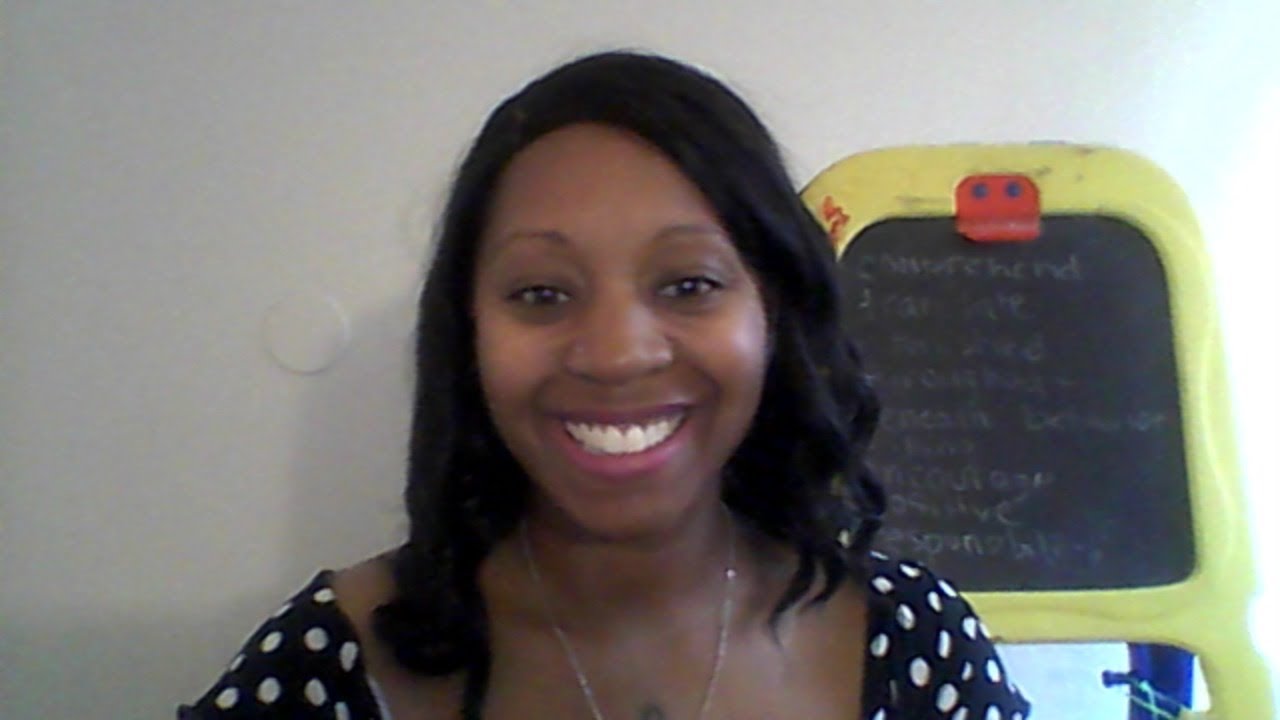 Learning Center For Kids Homeschooling For Beginners Homeschooling learning-center-for-kids-homeschooling-for-beginners-homeschooling