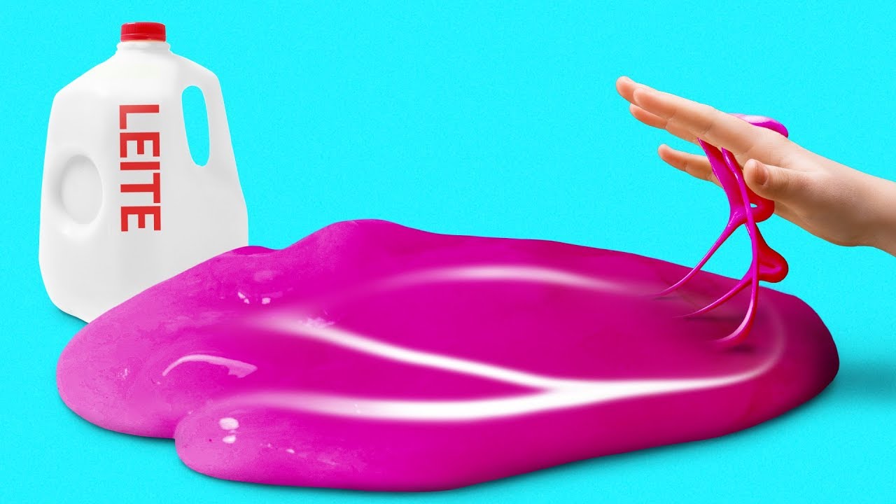 15 TRUQUES INCRÍVEIS EXTREMAMENTE DIVERTIDOS - YouTube