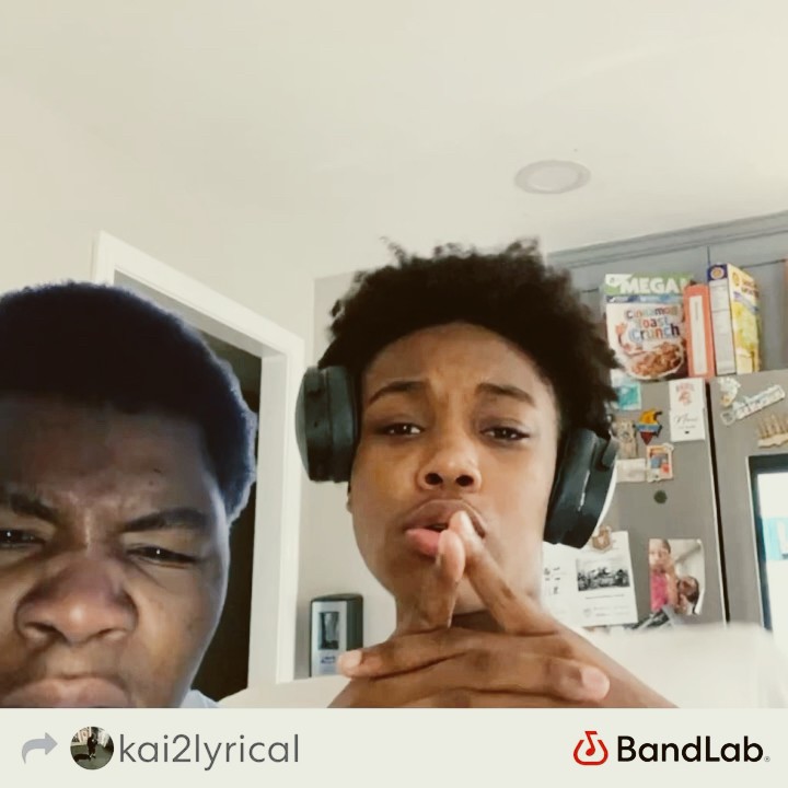 2 Tweakers -Kai2lyrical ft. 2Raree - YouTube