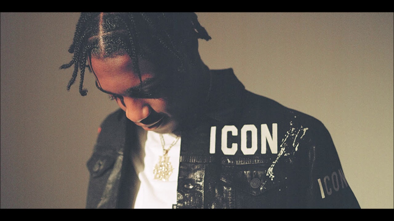 Lil Tjay x Jay Critch - Ruthless (Slowed) - YouTube