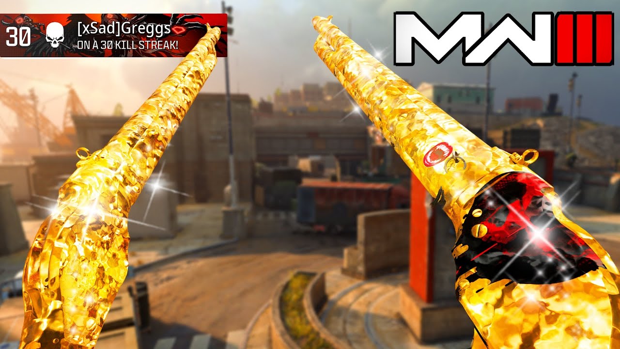 NEW ONE TRICK Shotguns cause ULTIMATE RAGE | BEST JAK Wardens Class ...