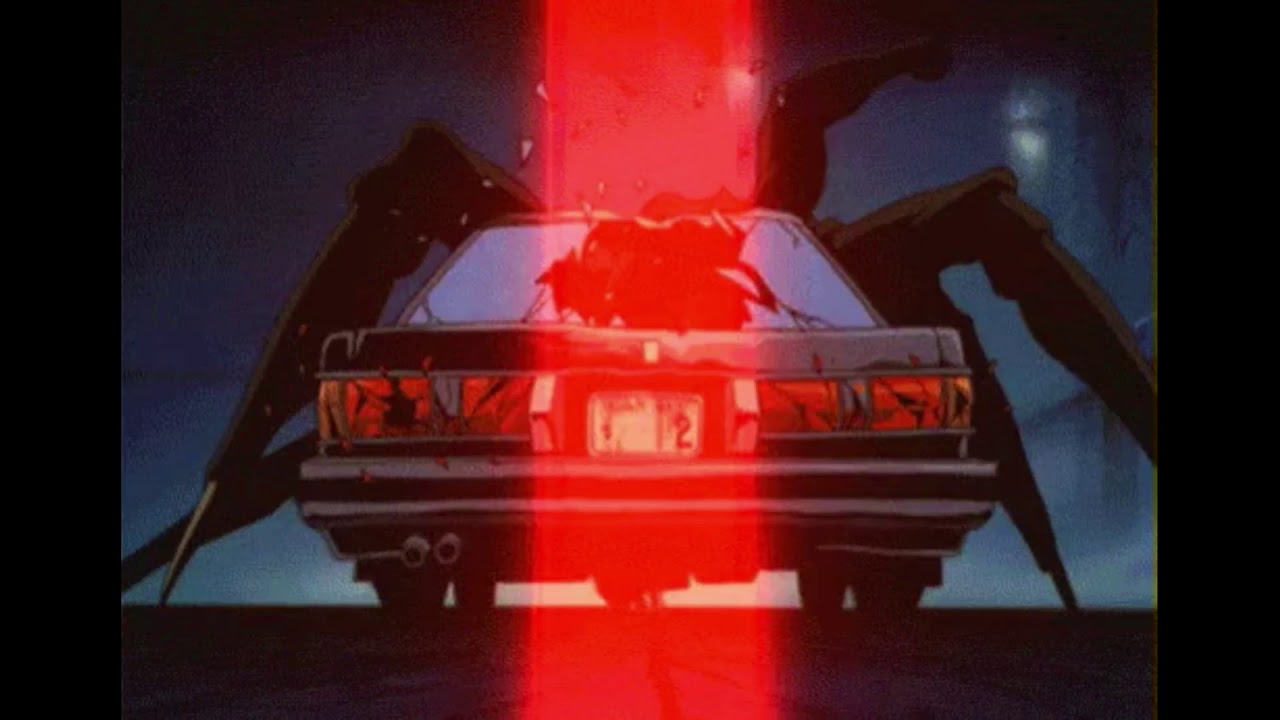 [SOLD] TRAVIS SCOTT x $UICIDEBOY$ TYPE BEAT "Pig" - YouTube