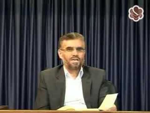 Mü’minin başından bela eksik olmaz şeklinde bir hadis var mıdır?