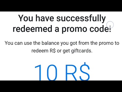 All *New* Bloxland Promo Codes (May 2022) | Latest & Working Blox.Land ...