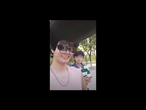Funny Moment 15 MİN / Komik Videolar 15 DK #funny #funnyvideo #komik #komikvideolar