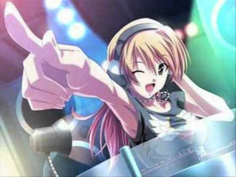 NightCore-Lanananayeej