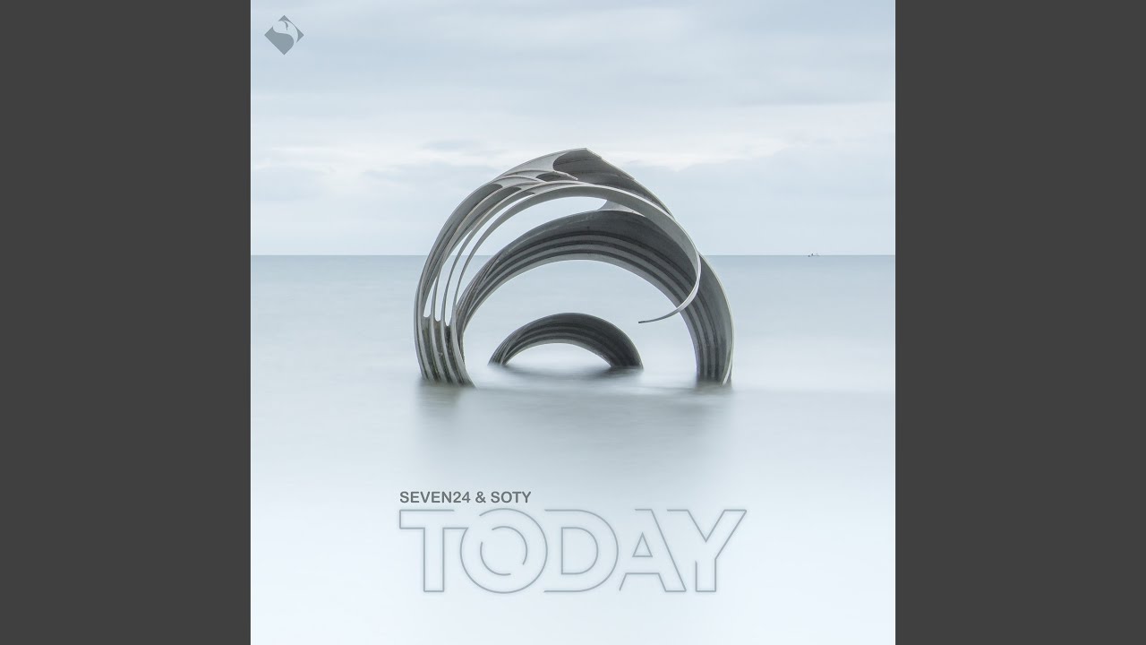 Follow the Wind - YouTube Music