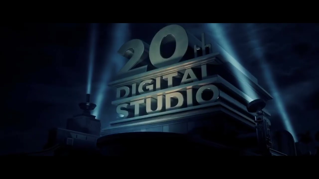 Fever Dream Studios/20th Digital Studio/Hulu Originals (2023) - YouTube