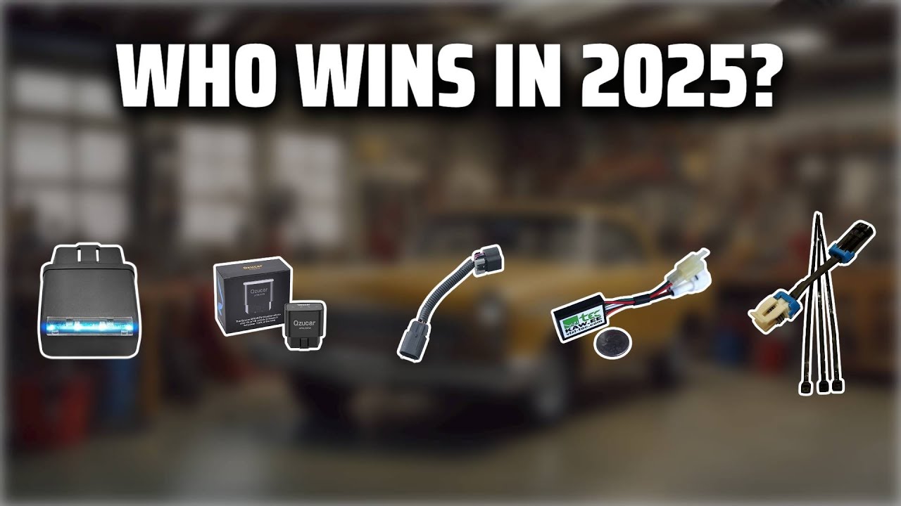 The Top 5 Best Mil Eliminator in 2025 - Must Watch Before Buying! - YouTube